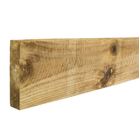 Merbau Laminated Beams - Subiaco Restoration