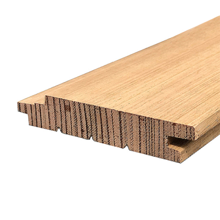 Timber Cladding Perth Lunawood Cladding Design Pine Cladding