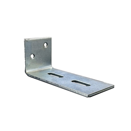 Balustrading - Assembled - Subiaco Restoration