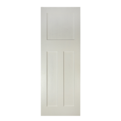 Internal Doors - Subiaco Restoration