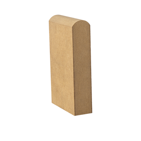 Finishing Details MDF MR - Subiaco Restoration