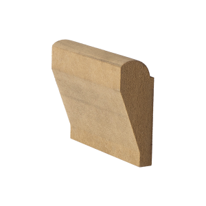 Picture and Dado Railing MDF MR - Subiaco Restoration