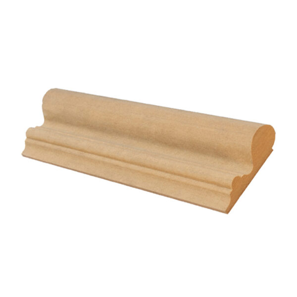 Picture and Dado Railing MDF MR - Subiaco Restoration