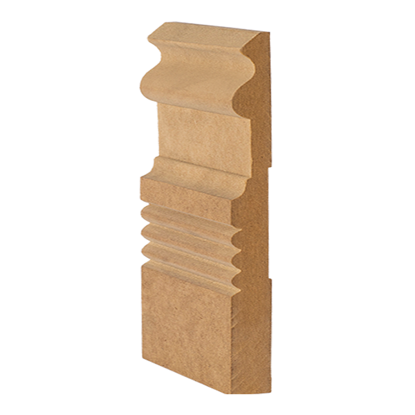 Skirtings Perth MDF and MR Skirting Boards Perth