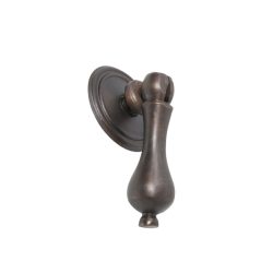 Classic Teardrop Handles - Subiaco Restoration