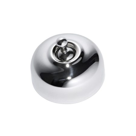 Traditional Light Switches - Subiaco Restoration