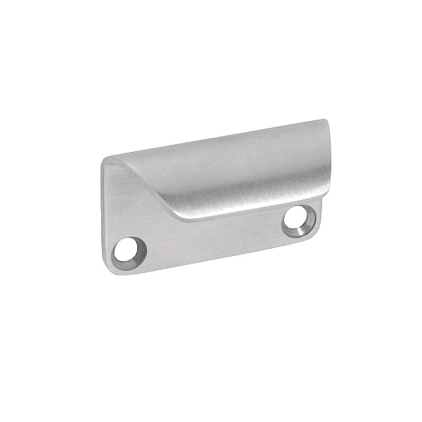 Sash Window Lifts - Stainless Steel - Subiaco Restoration