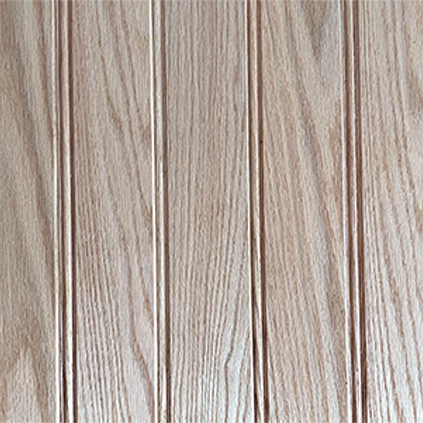 Internal Lining Boards - Subiaco Restoration