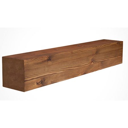 Posts H4, H5, CCA & Solid Laminated Pine Posts - Subiaco Restoration