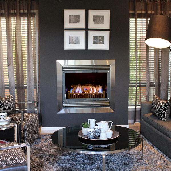 External Lining Boards - LOSP H3 Pine - Subiaco Restoration