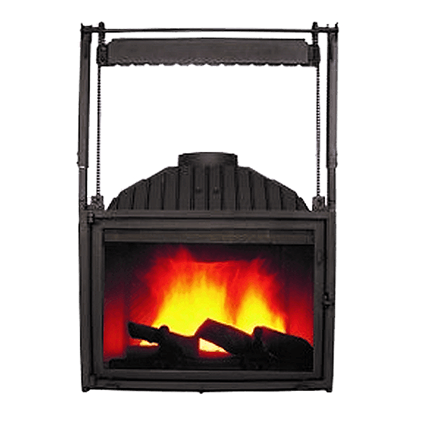 Posts H3 LOSP Primed Design Pine GL8 - Subiaco Restoration