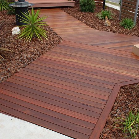 Cutek Wood Care & Stains - Subiaco Restoration