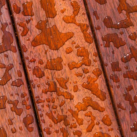 Cutek Wood Care & Stains - Subiaco Restoration