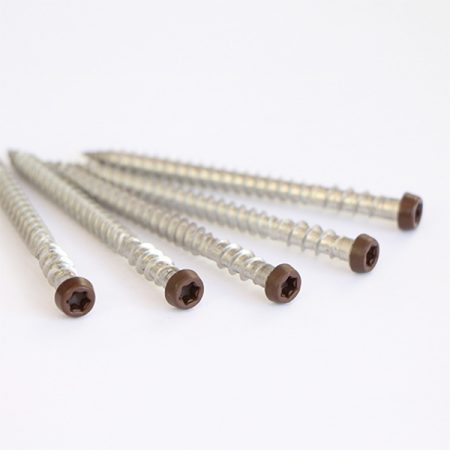 Concealed Post Base Perth Stirrups Perth Stirrup