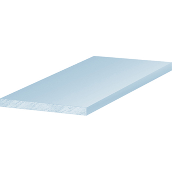 Finishing Details H3 LOSP Design Pine (Primed) - Subiaco Restoration