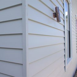 Timber Cladding Perth Lunawood Cladding Design Pine Cladding