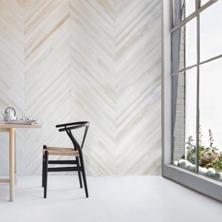 Glosswood Designer Lining - Subiaco Restoration