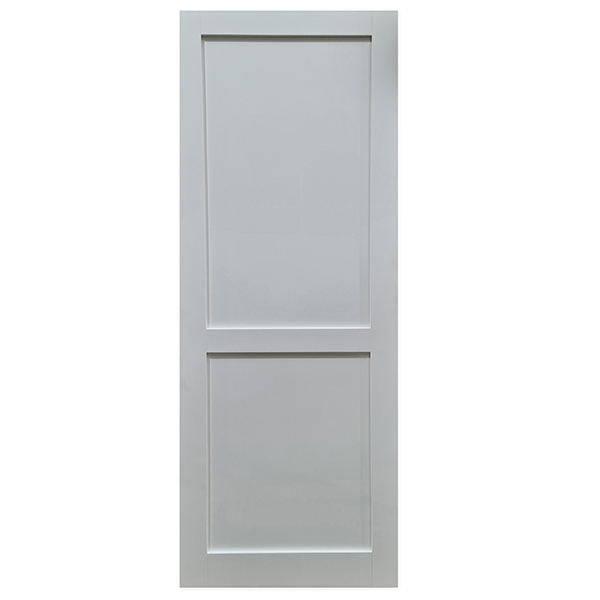 Internal Doors - Subiaco Restoration