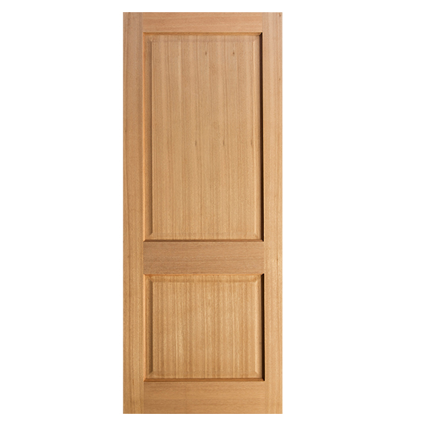 Internal Doors - Subiaco Restoration