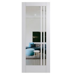 Internal Doors - Subiaco Restoration