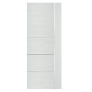 Internal Doors - Subiaco Restoration