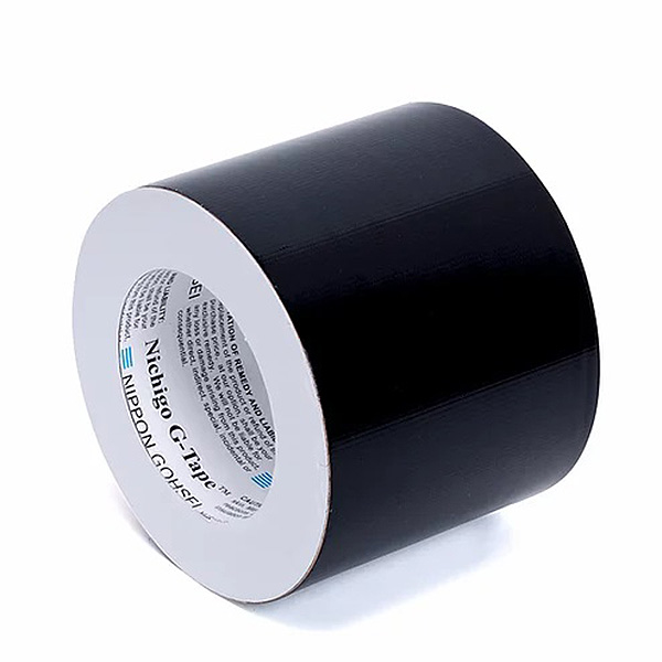 Decking Screws & Accessories Perth