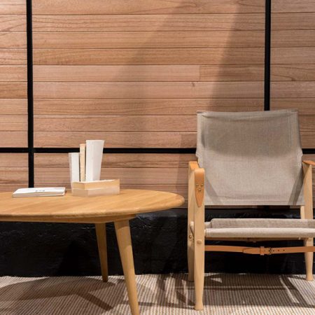 Glosswood Lining - Subiaco Restoration