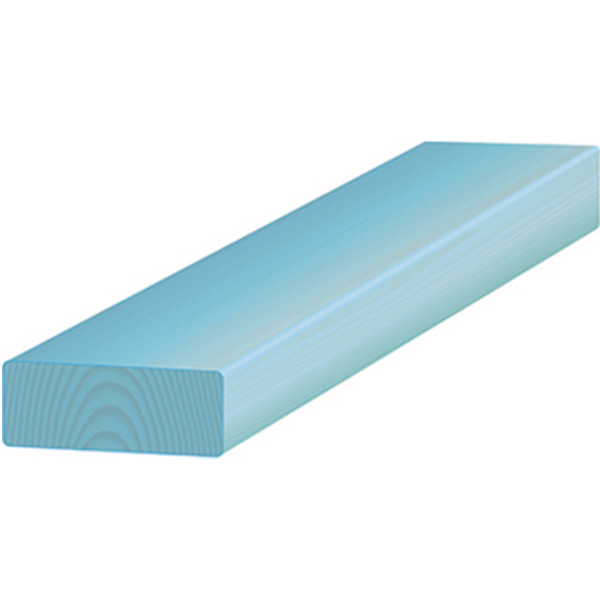 Timber Perth Structural Specialty Timbers Decorative Dressed Timbers