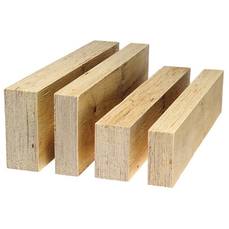 Timber Products Perth