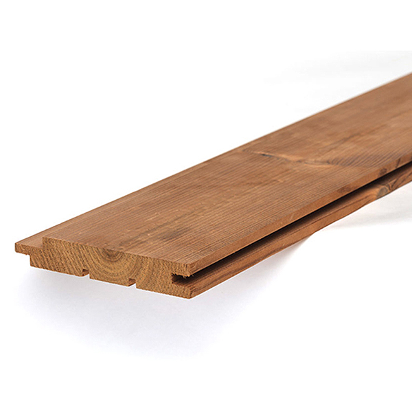 Timber Cladding Perth Lunawood Cladding Design Pine Cladding