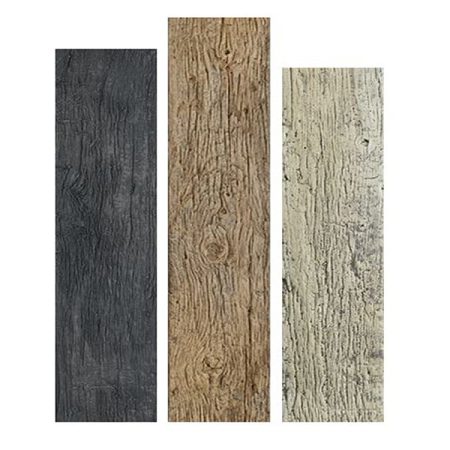 Millboard Composite Weathered Oak Decking - Subiaco Restoration