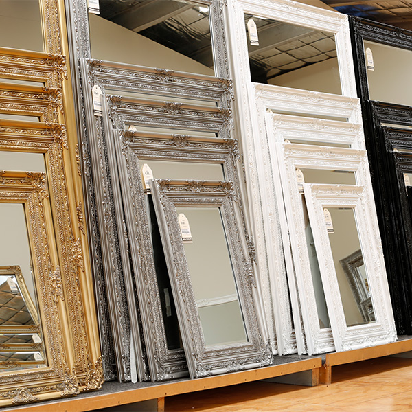 Fence Post Capitals H3 LOSP Treated Pine - Subiaco Restoration