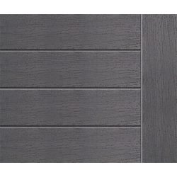 Modwood Xtreme Guard Decking - Subiaco Restoration