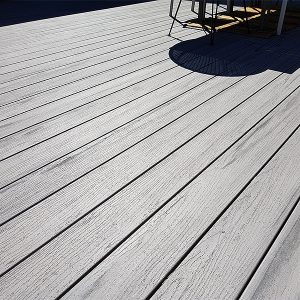 Modwood Composite Decking Perth