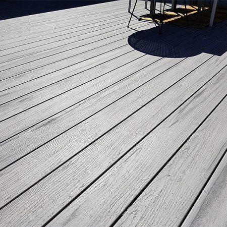Modwood Composite Decking Perth
