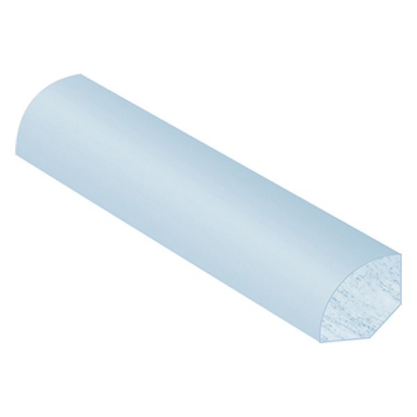 Fascia H3 LOSP Design Pine (Primed) - Subiaco Restoration