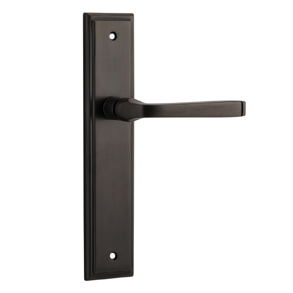 External Lining Boards - LOSP H3 Pine - Subiaco Restoration