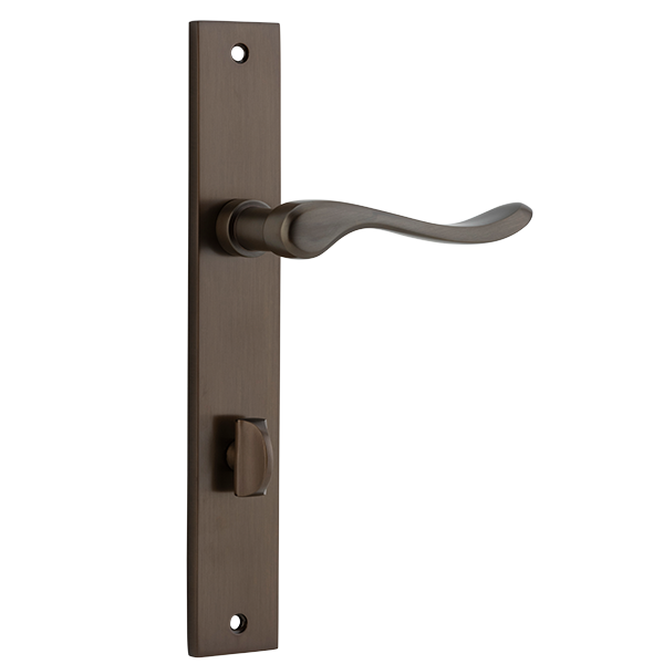 Pressed Metal Sheets - Subiaco Restoration