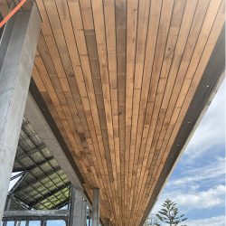 Timber Cladding Perth Lunawood Cladding Design Pine Cladding