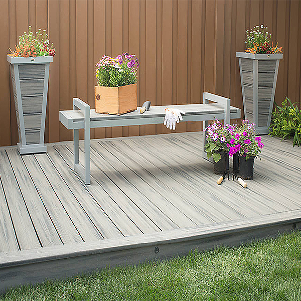 Verandah Brackets - H3 LOSP Treated Pine - Subiaco Restoration