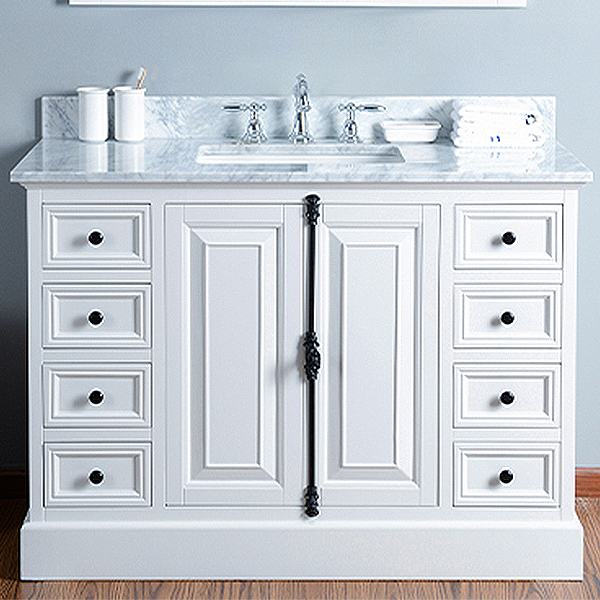 Vanities Archives - Subiaco Restoration