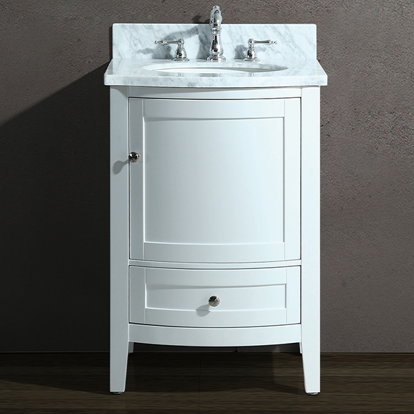 Door and Window Canopies H3 LOSP Treated Pine Pre-Primed - Subiaco ...