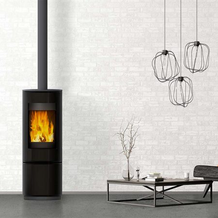 VisionLINE Circle - Subiaco Restoration