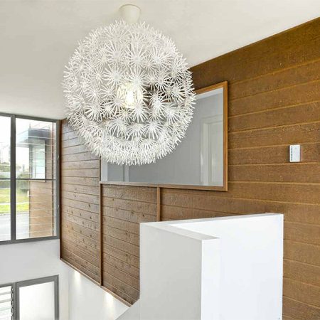 External Lining Boards - Subiaco Restoration