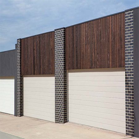 Natural Weatherboard Range - Subiaco Restoration
