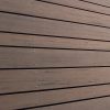Modwood Composite Decking Perth