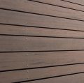 Modwood Composite Decking Perth