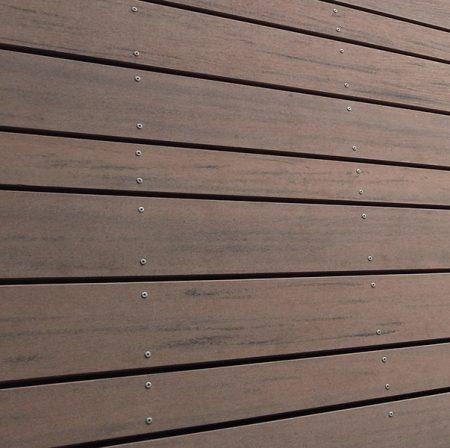 Modwood Composite Decking Perth