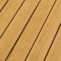 Modwood Composite Decking Perth