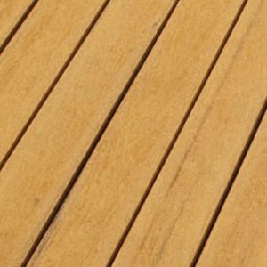 Modwood Composite Decking Perth